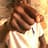 chance nkouzou