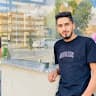 Abdulmalik MD