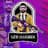 Ibrohm