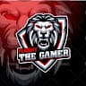 King Flashy The gamer