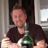 Marcus Fyhrlund