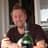 Marcus Fyhrlund