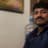 Ashim Cs