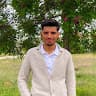 OĞUZHAN BİROL YENİÇERİ