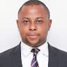 Ismail Mustapha