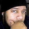 jym presha III