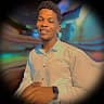 Shadrack Quaye