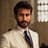 Javed Iqbal