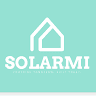 solarmi.renders