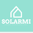 solarmi.renders