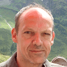 Jürgen Weiß