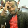 christian sango