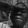 Soronnadi Mbachu