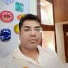 vipul parikh