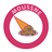 Moussne
