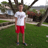 João Victor Azevedo