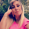 Simone Velasque
