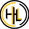 HL Sport-Santé
