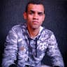 Jadson Santos