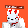 presidentpeppermint