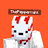presidentpeppermint