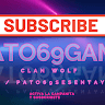 Pato69Game Team TEKILLYOU