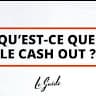Cashout Système
