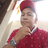 Dominador R. Tugade Jr.