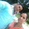 Sanjay Ram