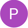 Priscilia