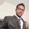 ganta hareesh