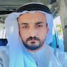 محمد سعود محمد الخوالدة