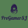 Pro GamerSJ