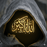 يعقوب المعمري