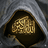 يعقوب المعمري