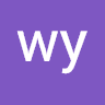 wy guy