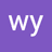 wy guy
