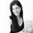 shimrit dror