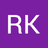RK GEMER