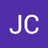 JC 5