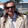 Jean-Claude BELLIARD