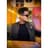 Asad Waseem