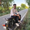 abhay valand