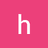 hixbypass1