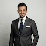 ABDULMAJEED HAMDELLAH