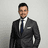 ABDULMAJEED HAMDELLAH