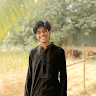 Shorif Ahmed