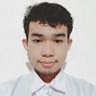 COSCOS, JOHN PAUL