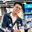 Nexgen AITH