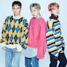 exo_ loveshot